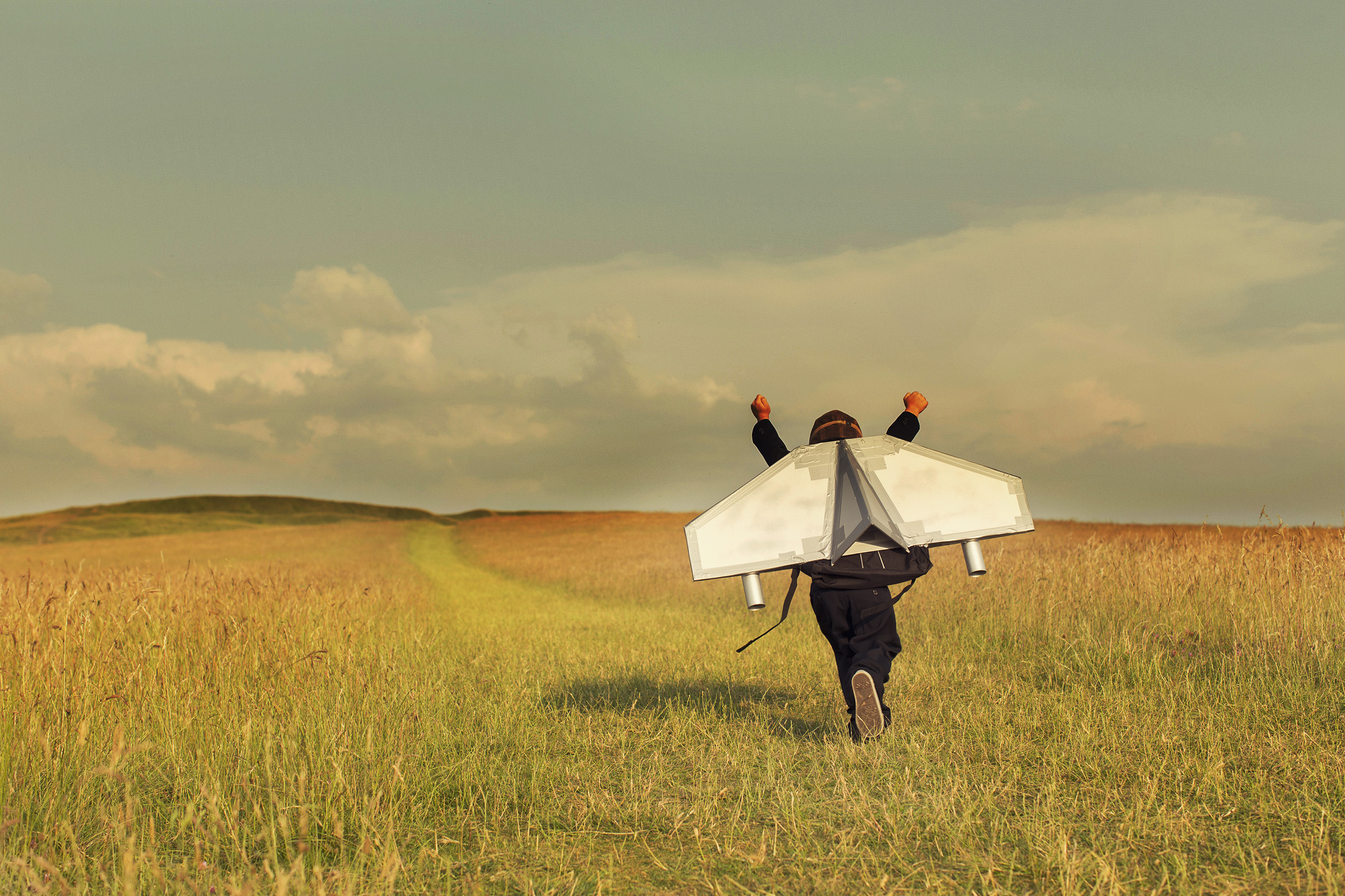 VN Accounting Solutions | Trusted Accounting Services in GTA